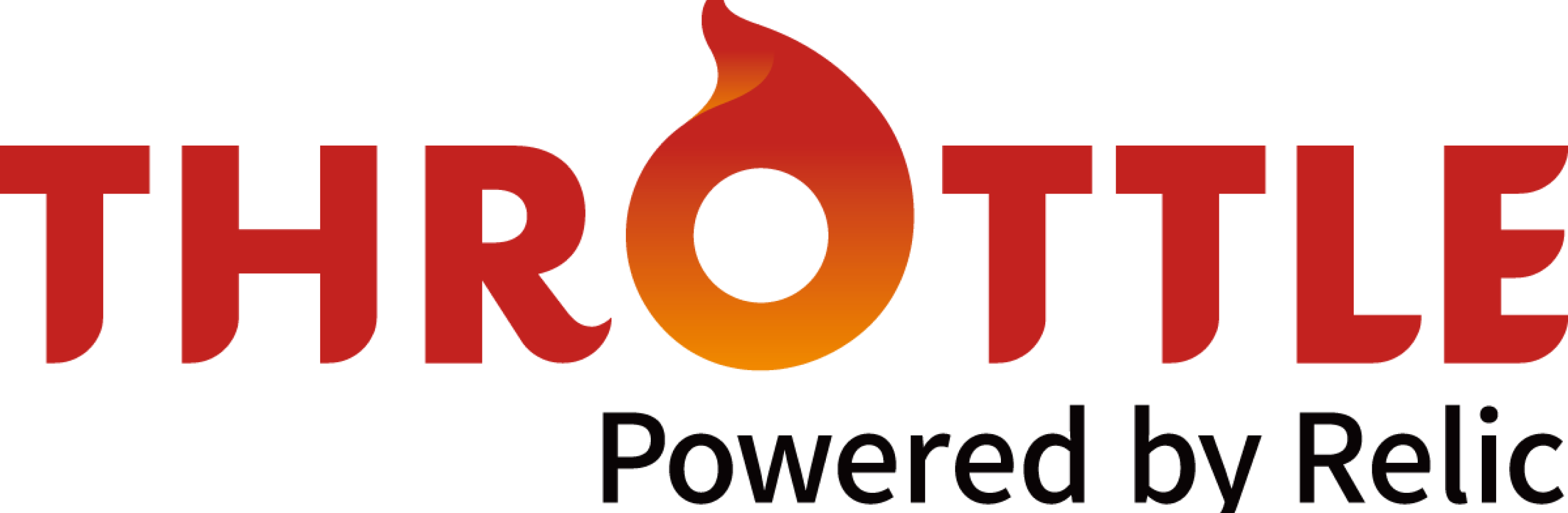 事業共創型エンジニアリングサービス | Digital Innovation Studio