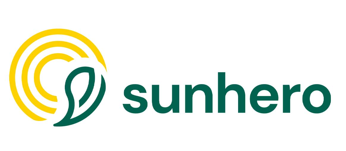 エネルギー業界のスタートアップ・ベンチャー企業20選！国内･海外ともに注目のスタートアップ企業を紹介 | 株式会社Relic