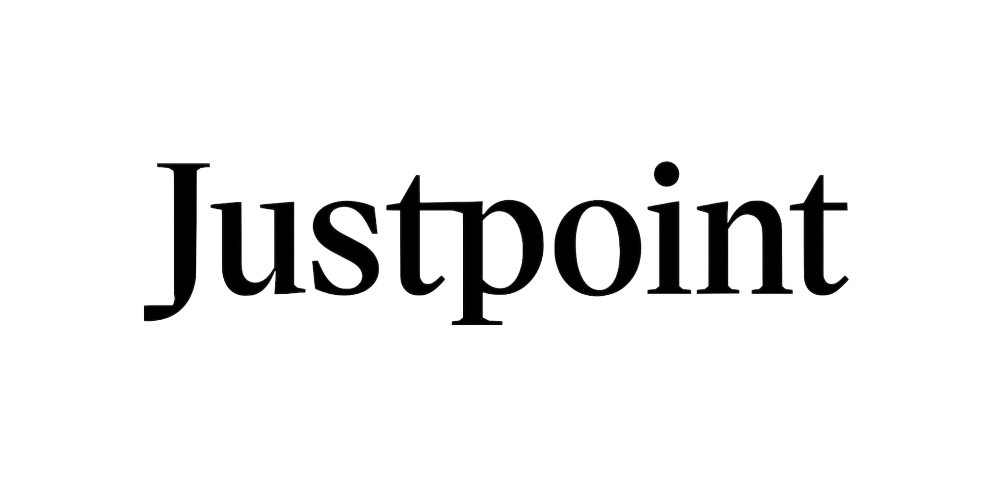 リーガル業界のスタートアップ企業・ベンチャー企業20選！国内・海外ともに注目のスタートアップ企業・ベンチャー企業を紹介 | 株式会社Relic