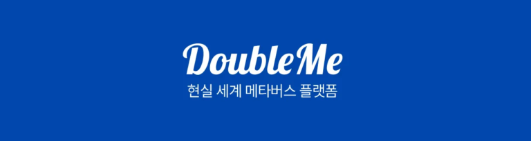アニメ業界のスタートアップ20選！国内･海外ともに注目のスタートアップを紹介 | 株式会社Relic