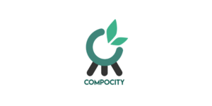 環境問題・サステナブル業界のスタートアップ企業・ベンチャー企業20選！国内・海外ともに注目のスタートアップ企業・ベンチャー企業を紹介 ...